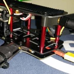 zmr 250 3D Models | Page 1 | STLFinder