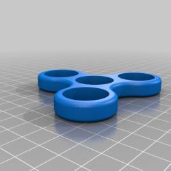 4 bearing 3D Models | Page 1 | STLFinder