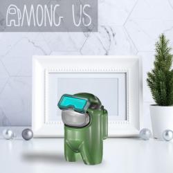 among us glasses 3D Models | Page 1 | STLFinder