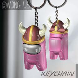 keychain viking 3D Models | Page 1 | STLFinder