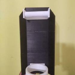 arm shield 3D Models | Page 1 | STLFinder