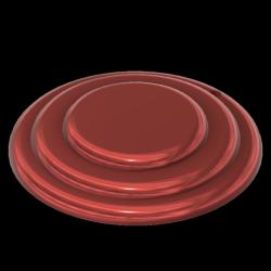 ball trap lmontarcher 3D Models | Page 1 | STLFinder
