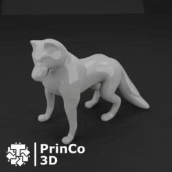 balto dog drawing 3D Models | Page 1 | STLFinder