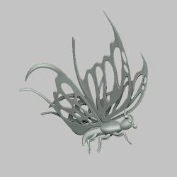 simple stl file 3D Models | Page 1 | STLFinder