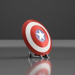 marvel fighting game avengers hexagonal character select screen captain ...