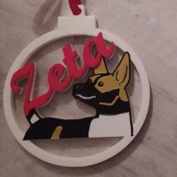 rat terrier 3D Models | Page 1 | STLFinder