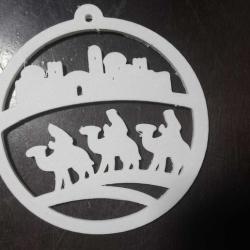 christmas designs window temp lates tempelelates free 3D Models | Page ...