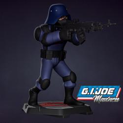 gi joe custom cobra trooper 3D Models | Page 1 | STLFinder