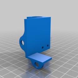 2d printing pen amazon 3D Models | Page 1 | STLFinder