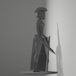 stfx viusual novel 3D Models | Page 1 | STLFinder