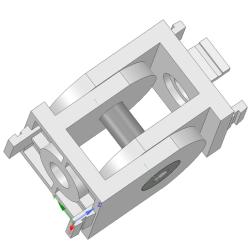commercial doortaiwan v pivot hinge 3D Models | Page 1 | STLFinder