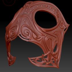 fran ff14 3D Models | Page 1 | STLFinder