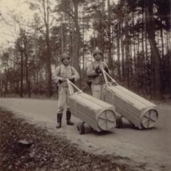 german teen dropbox 18 pastelinknet 3D Models | Page 1 | STLFinder