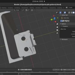 ﾐｼﾐｵﾑひｰﾐｻ rammshtine drum cover 3D Models | Page 1 | STLFinder