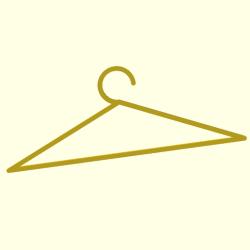 hanger3 reviews 3D Models | Page 1 | STLFinder