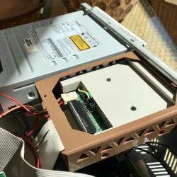 ibm type 2155 model g52 motherboard jumper settings | Page 1 | STLFinder