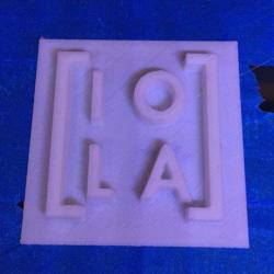 witcher iola 3D Models | Page 1 | STLFinder