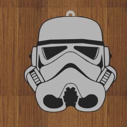 cartoon star wars drawings stormtrooper 3D Models | Page 1 | STLFinder