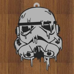 star wars stormtrooper symbol 3D Models | Page 1 | STLFinder