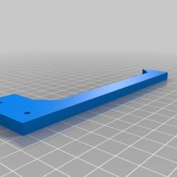 kossel 2020 3D Models | Page 1 | STLFinder
