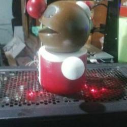 love doll toy factory apk modsfire 3D Models | Page 1 | STLFinder