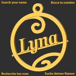 lyna the light charmer lustrous ra04 en081 3D Models | Page 1 | STLFinder