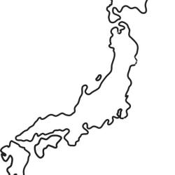 japan drift map beamng 3D Models | Page 1 | STLFinder