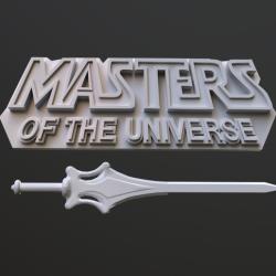 free printable universe illustrations 3D Models | Page 1 | STLFinder