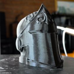 fortnite dark knight 3D Models | Page 1 | STLFinder