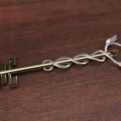 mending key 3D Models | Page 1 | STLFinder