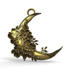 moon markat 3D Models | Page 1 | STLFinder