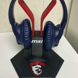 msi stand 3D Models | Page 1 | STLFinder