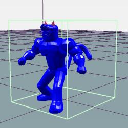 roblox halloween cutouts 3D Models | Page 1 | STLFinder