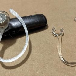 plantronics explorer 370 3D Models | Page 1 | STLFinder