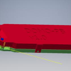 power bank case 3D Models | Page 1 | STLFinder