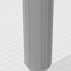 bin ho k kn 3D Models | Page 1 | STLFinder