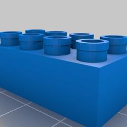 rasti 3D Models | Page 1 | STLFinder