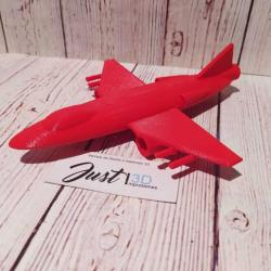 small red lego plane 3D Models | Page 1 | STLFinder