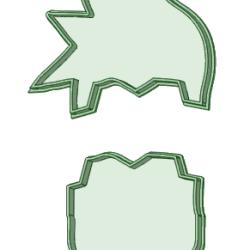 old boy for roblox face 3D Models | Page 1 | STLFinder