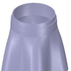 rocket box 3D Models | Page 1 | STLFinder