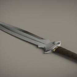 sam lotr 3D Models | Page 1 | STLFinder
