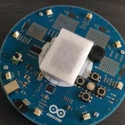 arduino screen big 3D Models | Page 1 | STLFinder