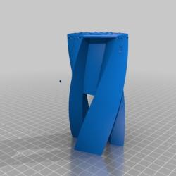 screwbox 3D Models | Page 1 | STLFinder
