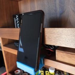phone shelf for desk 3D Models | Page 1 | STLFinder