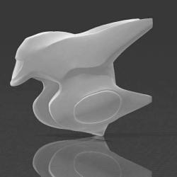 printable football helmet stl 3D Models | Page 1 | STLFinder