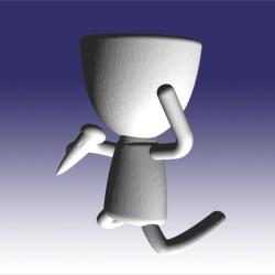 4printer singing 3D Models | Page 1 | STLFinder