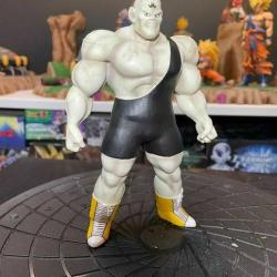 spopovich dbz 3D Models | Page 1 | STLFinder