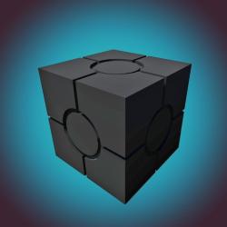 star wars storage container 3D Models | Page 1 | STLFinder