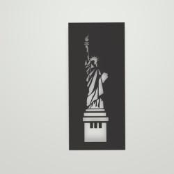 statue of liberty aman litograph ea etsy 3D Models | Page 1 | STLFinder