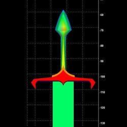 sword bookmark 3D Models | Page 1 | STLFinder